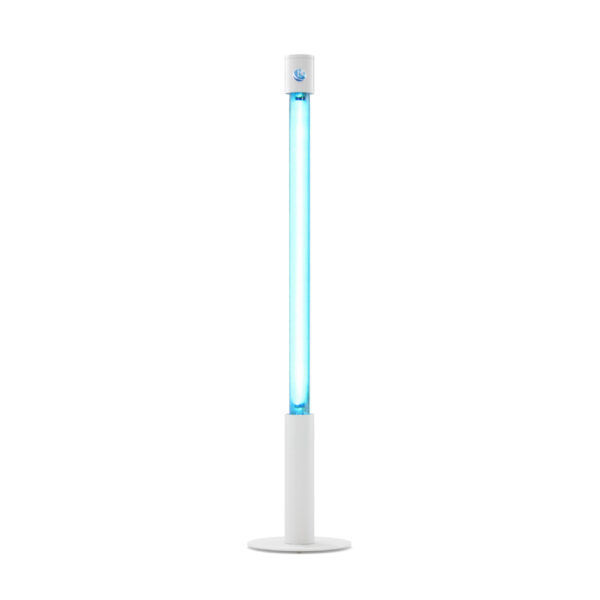 Germicidal lamp - 1710 - Bactosfera - disinfection / medical / UV