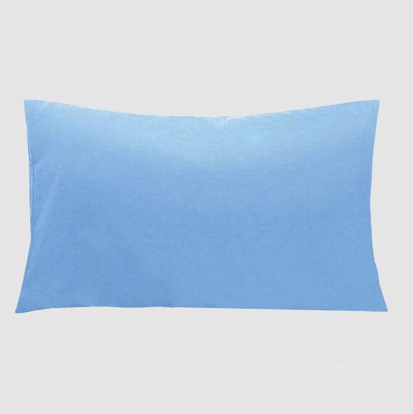 Non-woven hospital pillowcase - RF-MB1-000101 - Ramedical - waterproof ...
