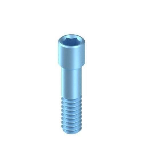 Metal implant screw - UNIFORM SIC® ace® max® - Bionika Medline Kft ...