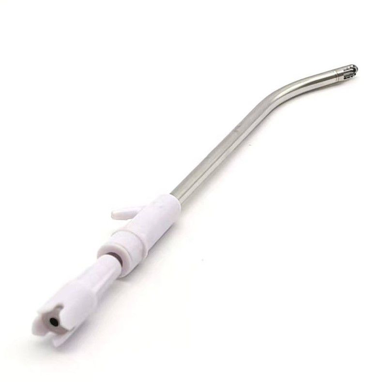 ENT surgery shaver blade - Zoray Precision Technology