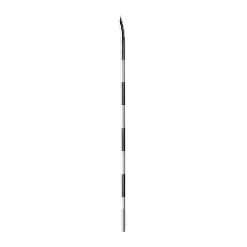 Lumbar puncture needle - Zoray Precision Technology - spinal anesthesia ...