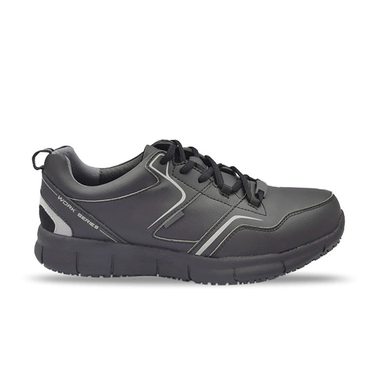 Unisex hospital shoes - TOMCAT - Primo Trade Solutions