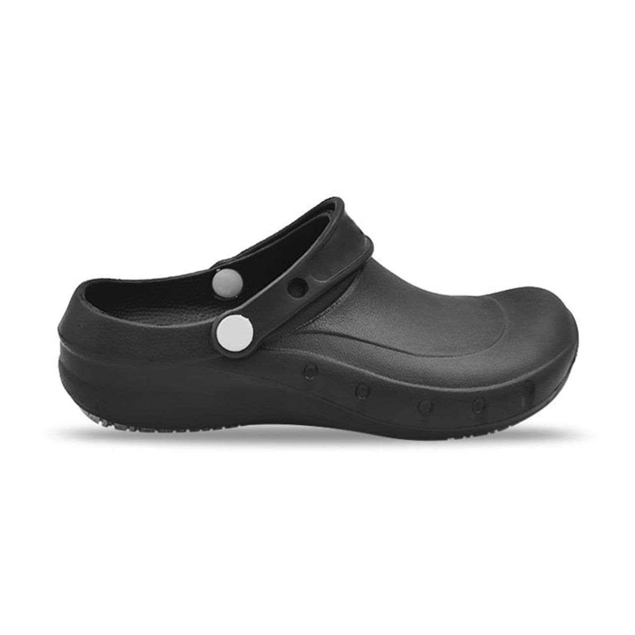 Unisex hospital clog - PBCLOG (ALEX) - Primo Trade Solutions
