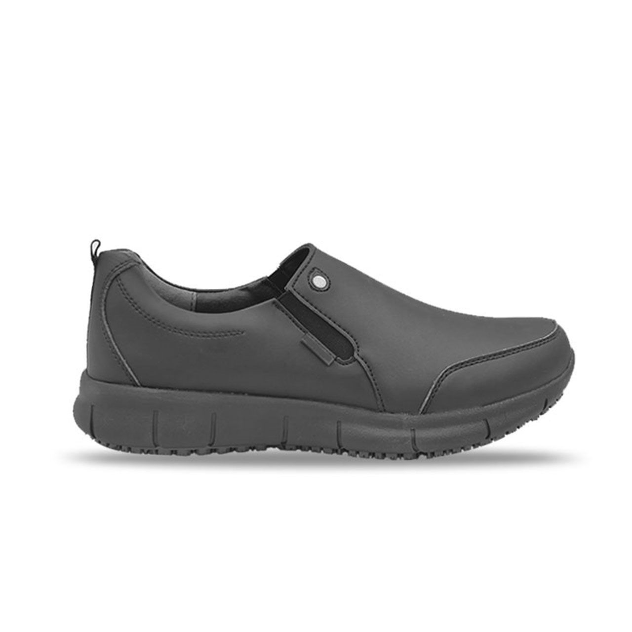 Unisex hospital shoes - ROCKY M920 - Primo Trade Solutions - anti-slip ...