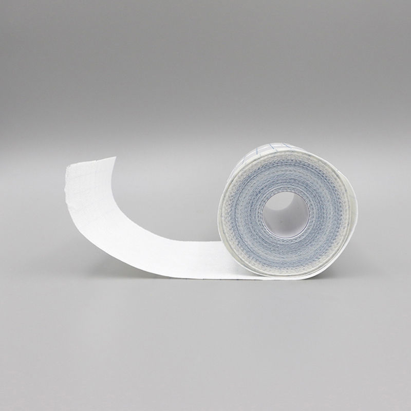 Breathable wound dressing - Yangzhou Super Union Medical Material Co ...