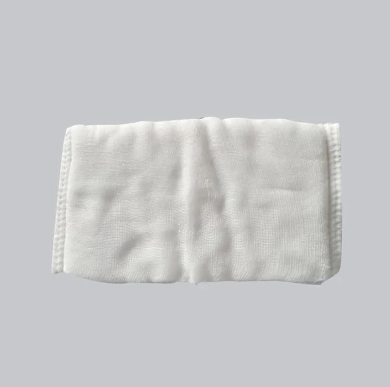 Cotton padding - Yangzhou Super Union Medical Material