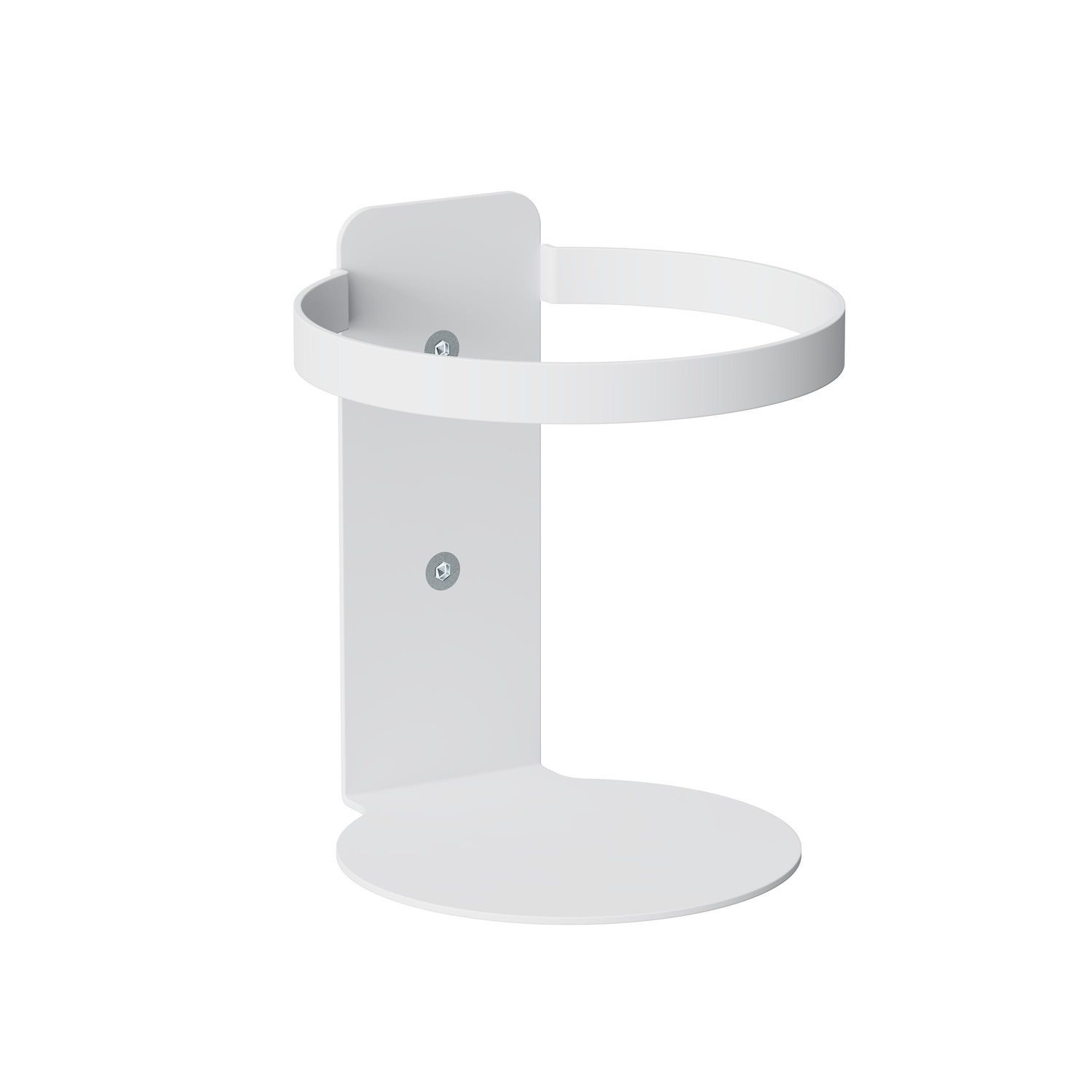 Wipe dispenser - MEA02-4 - Lumi Legend Corporation - steel