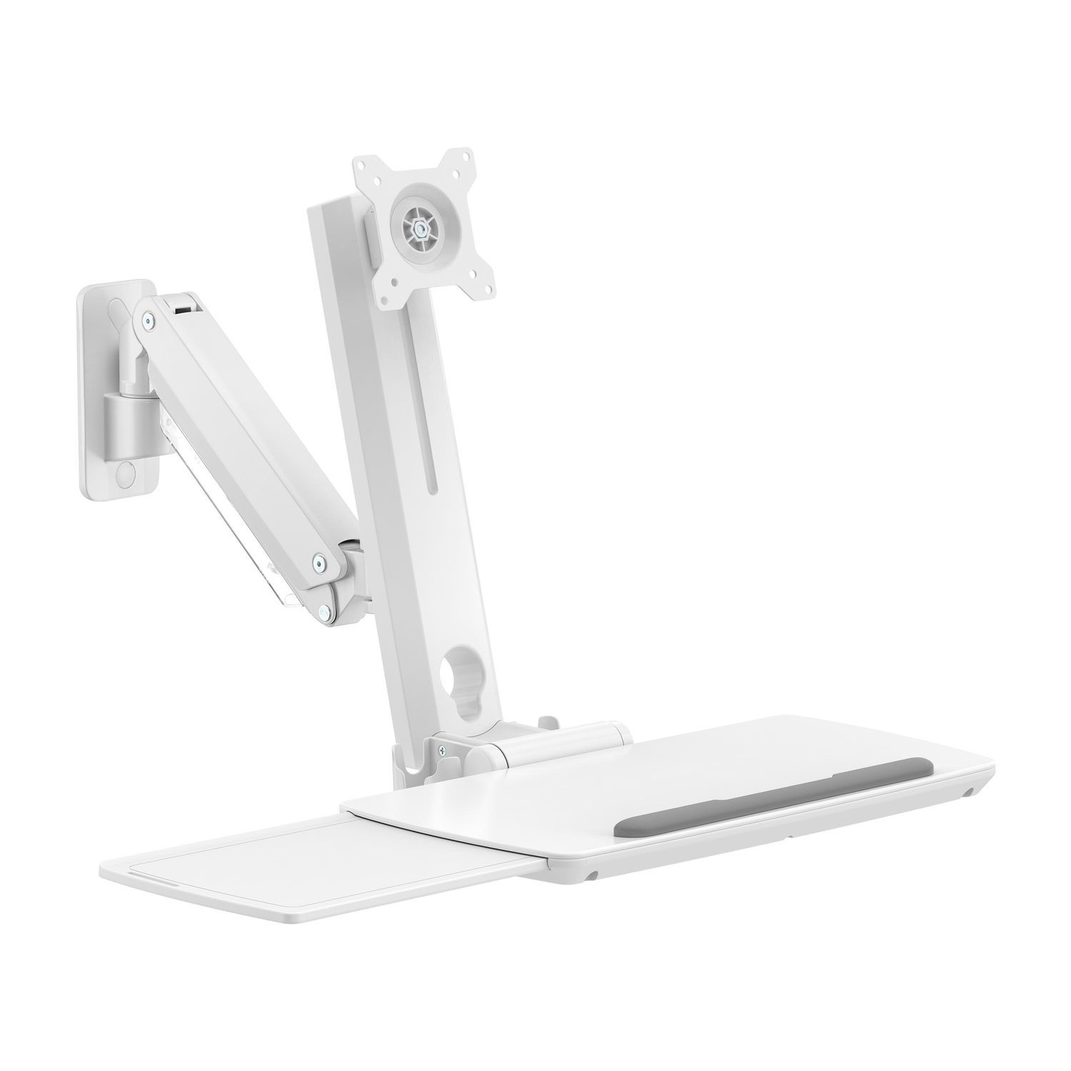 Medical computer workstation - MED02-1 - Lumi Legend Corporation ...