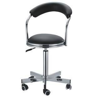 Dental clinic stool - YKT-02c - Topmost Medical Technology Co.,Ltd ...