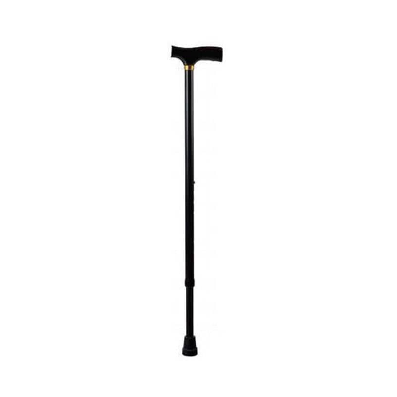 T-handle walking stick - YK-5715 - Topmost Medical Technology Co.,Ltd ...
