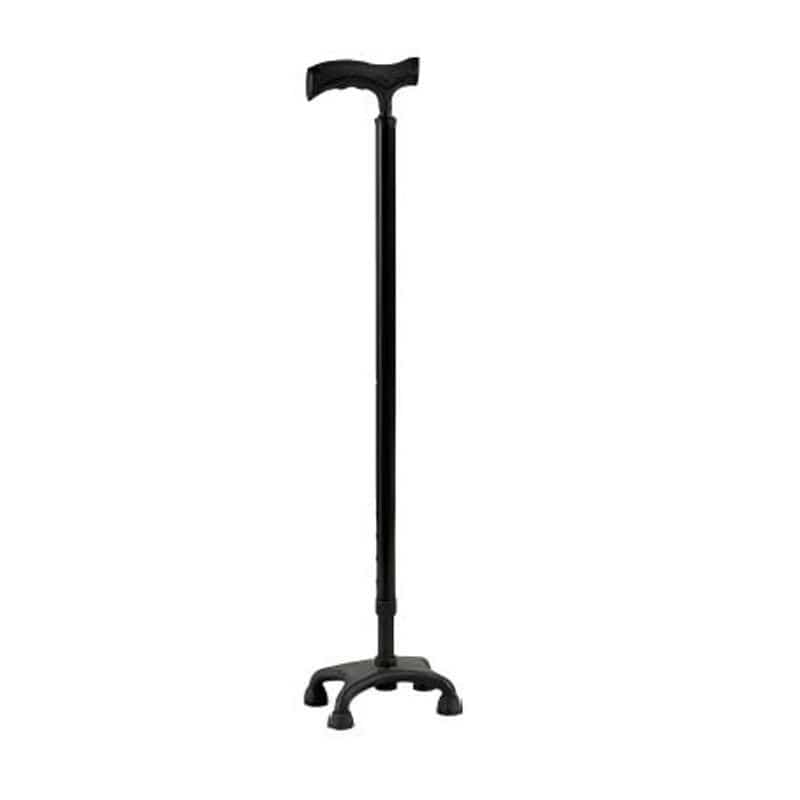 T-handle walking stick - YK-5721 - Topmost Medical Technology Co.,Ltd ...