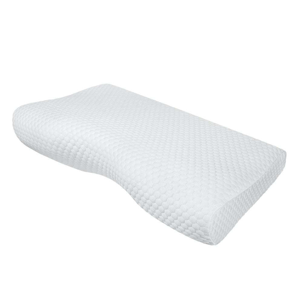 Neck support pillow - LUXE - LANIAKEA DIRECT SAS - cervical support ...
