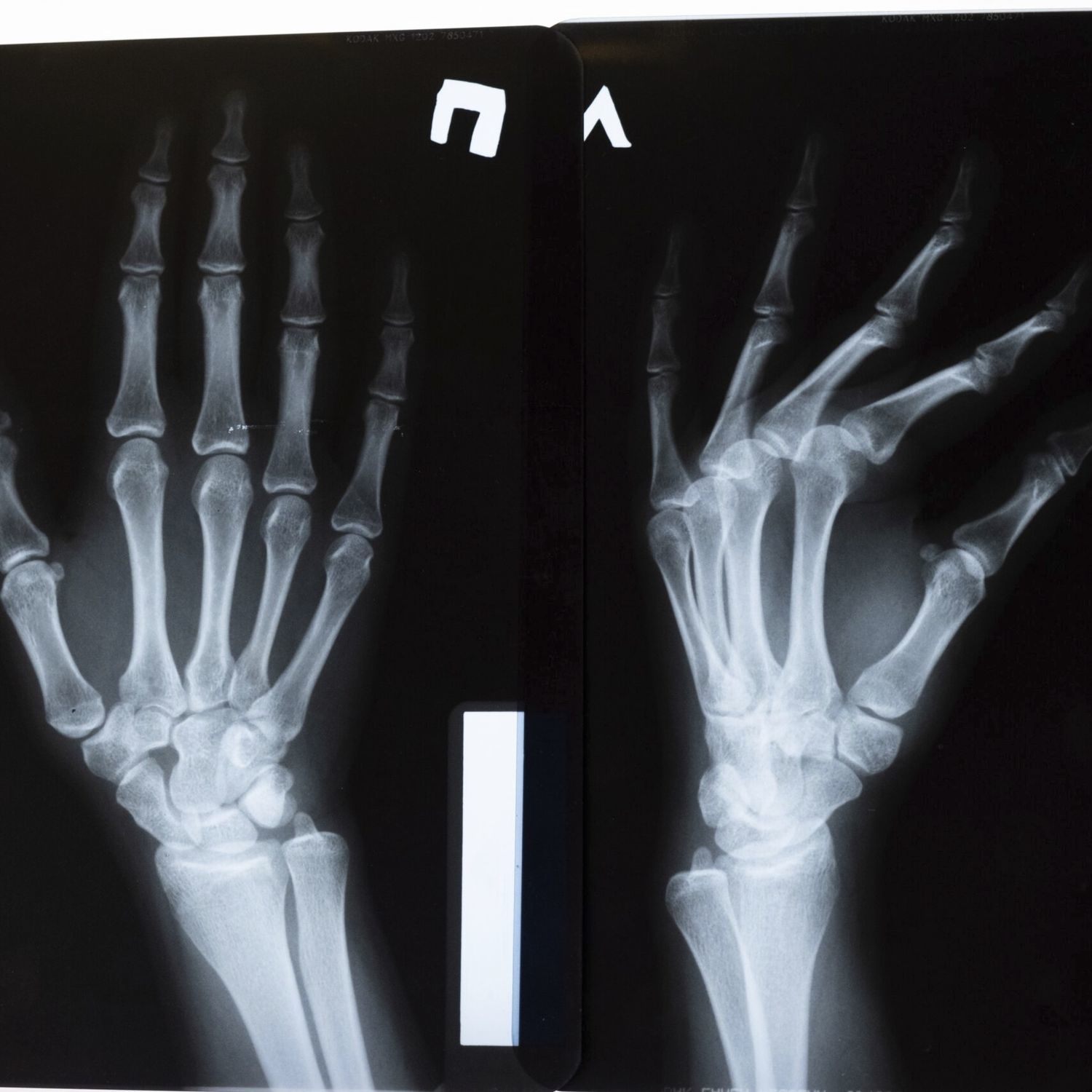 Routing integration system - MWL - G-Squared