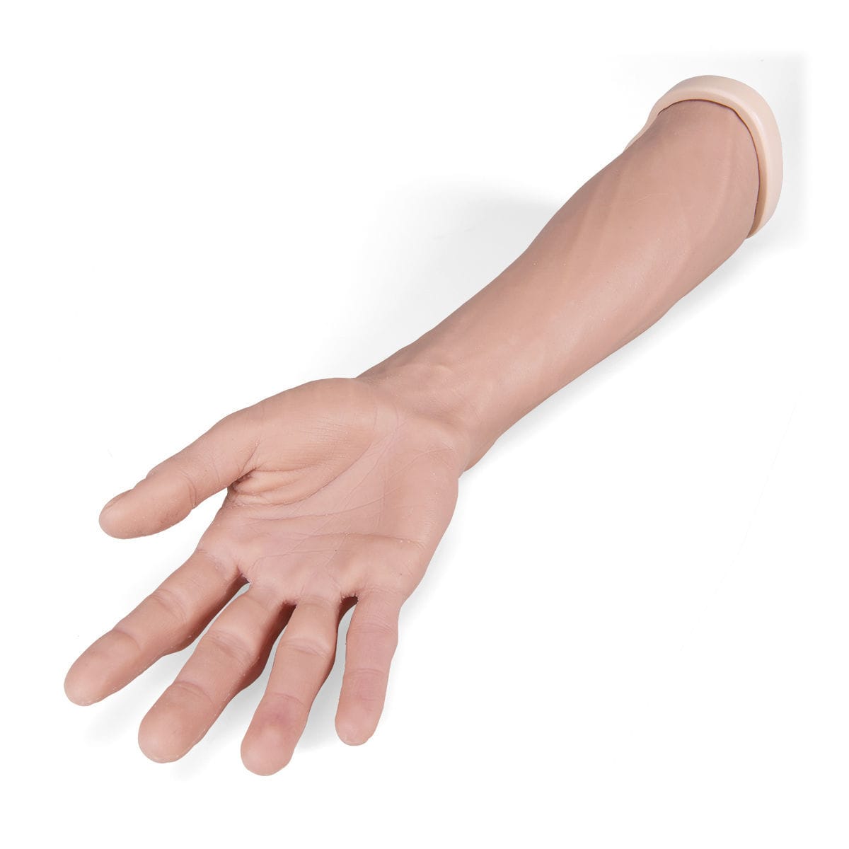 Training simulator - P101 - 3B Scientific - suture / surgery ...