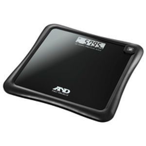 Precision body mass analyzer - UC-324NFC - A&D Company, Limited