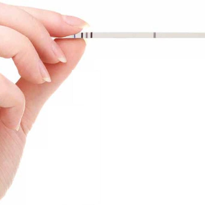 Genotyping test kit - 03-35A-20 series - AB Analitica - human papilloma ...