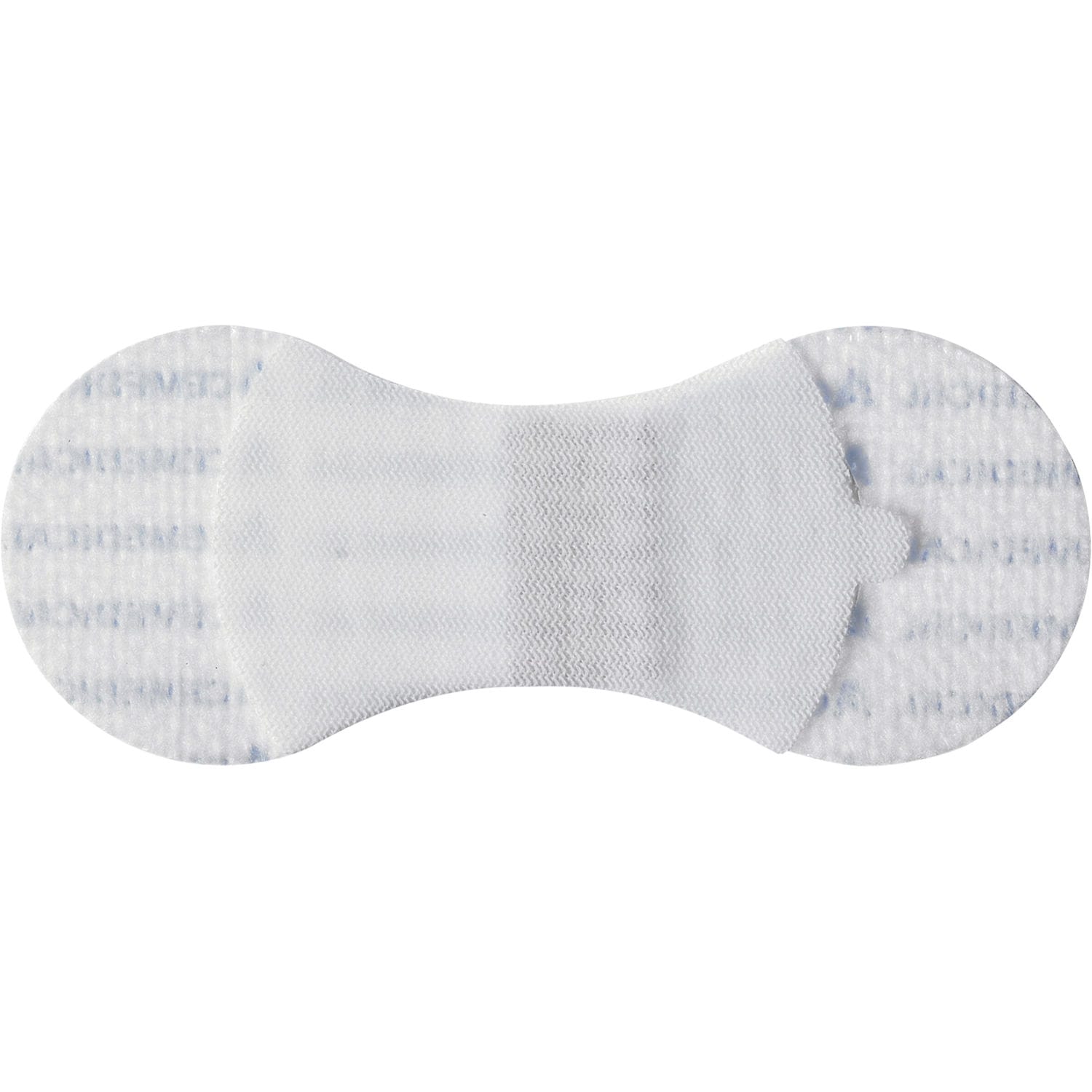 IV catheter band - Grip - ACE Medical - arm / leg / waist