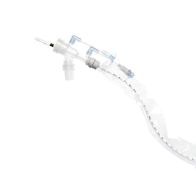 Respiratory suction catheter - ACE Medical - pulmonary / 6 FR / 8 FR