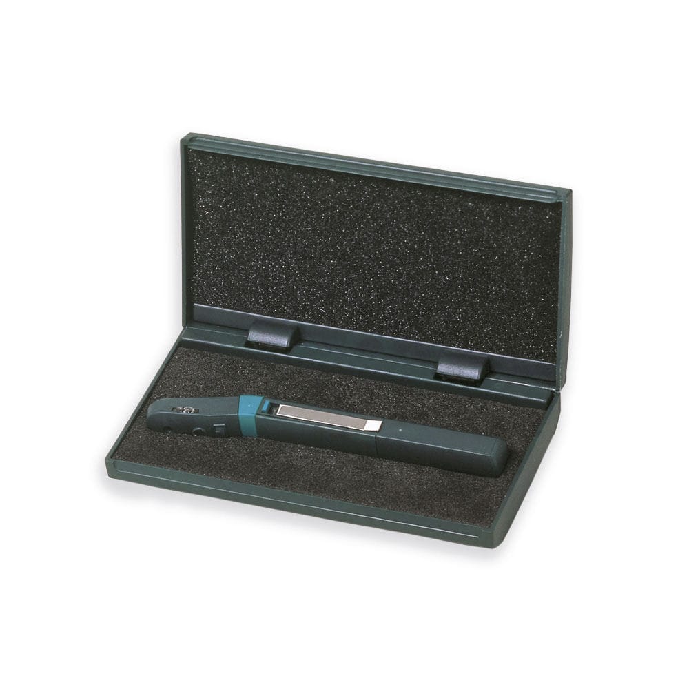 Teaching ophthalmoscope set - ARR00002 - Adam, Rouilly