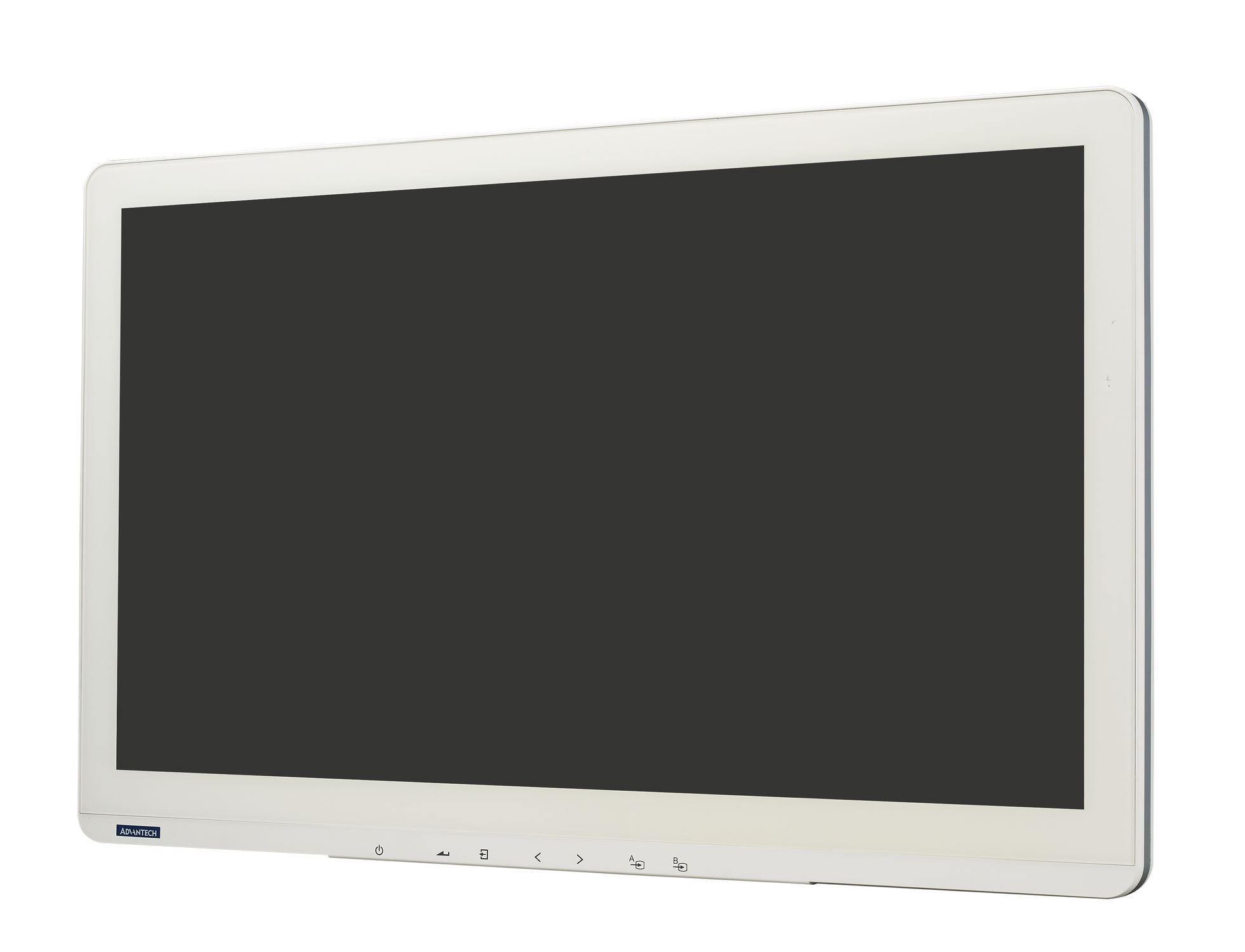 Radiology display / full HD / 32" / LCD - PAX-332 - ADVANTECH - Videos