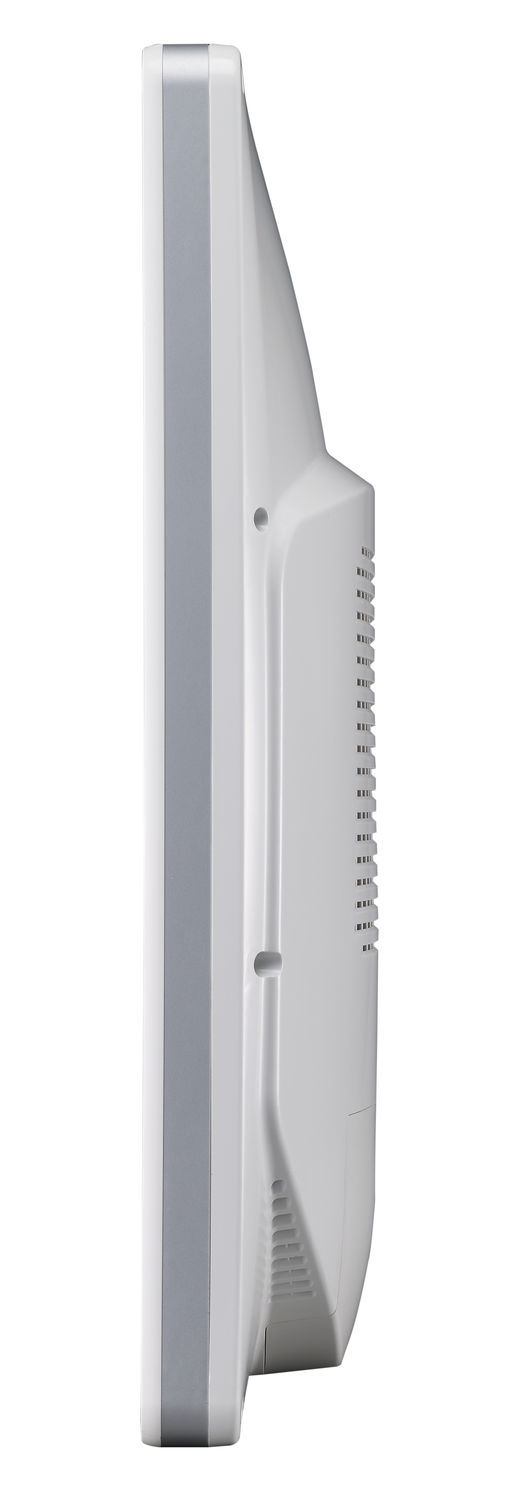 Full HD display - PAX-327 - ADVANTECH - 27" / LCD / high-brightness