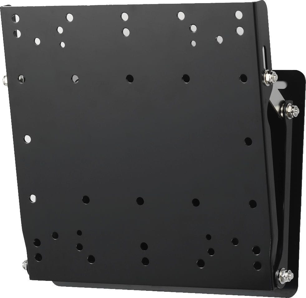 Tilting support arm - ARES-12390 - ADVANTECH - for monitors / medical / wall-mounted