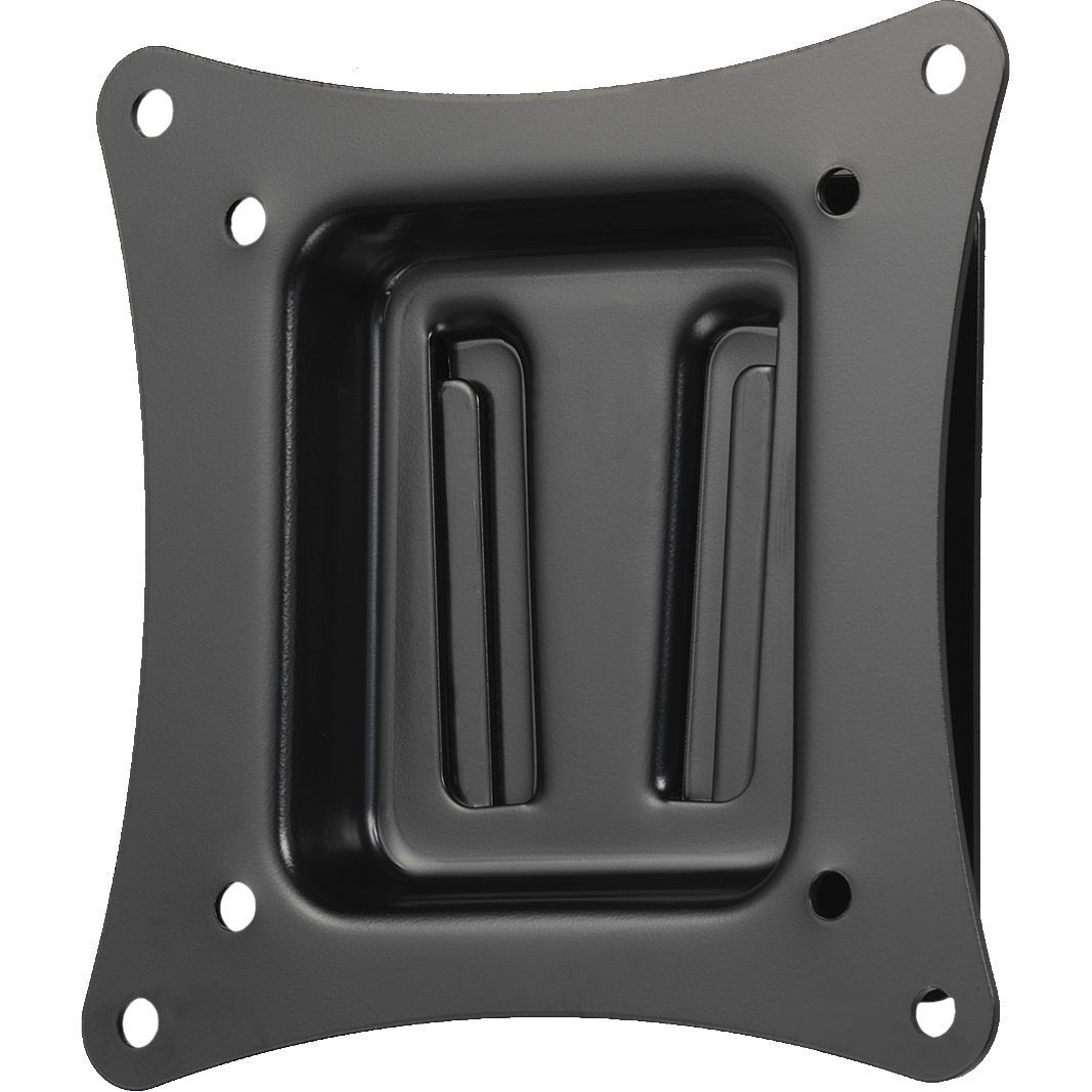 Monitor support arm - ARES-12250 - ADVANTECH - wall-mounted / VESA mounting