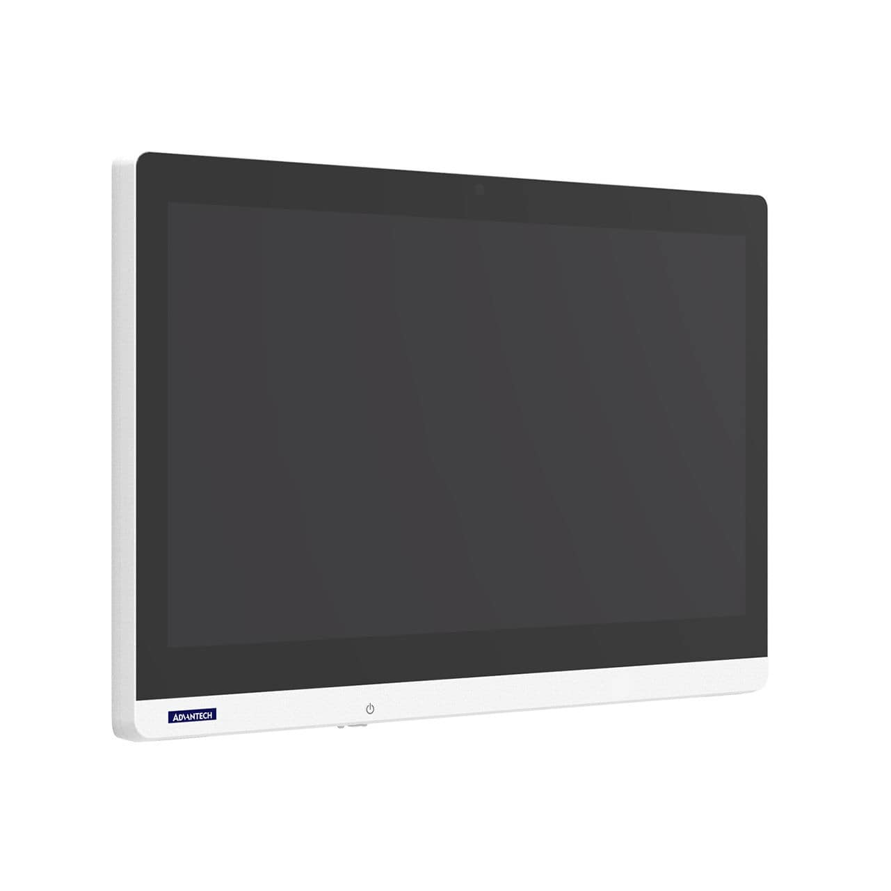 Intel® Core i7 medical computer - POC-821 - ADVANTECH - 9th Generation ...