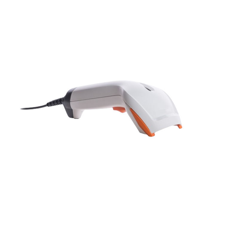 Medical device barcode scanner - SCN-MCWIG829 - ADVANTECH - 2D / 1D ...