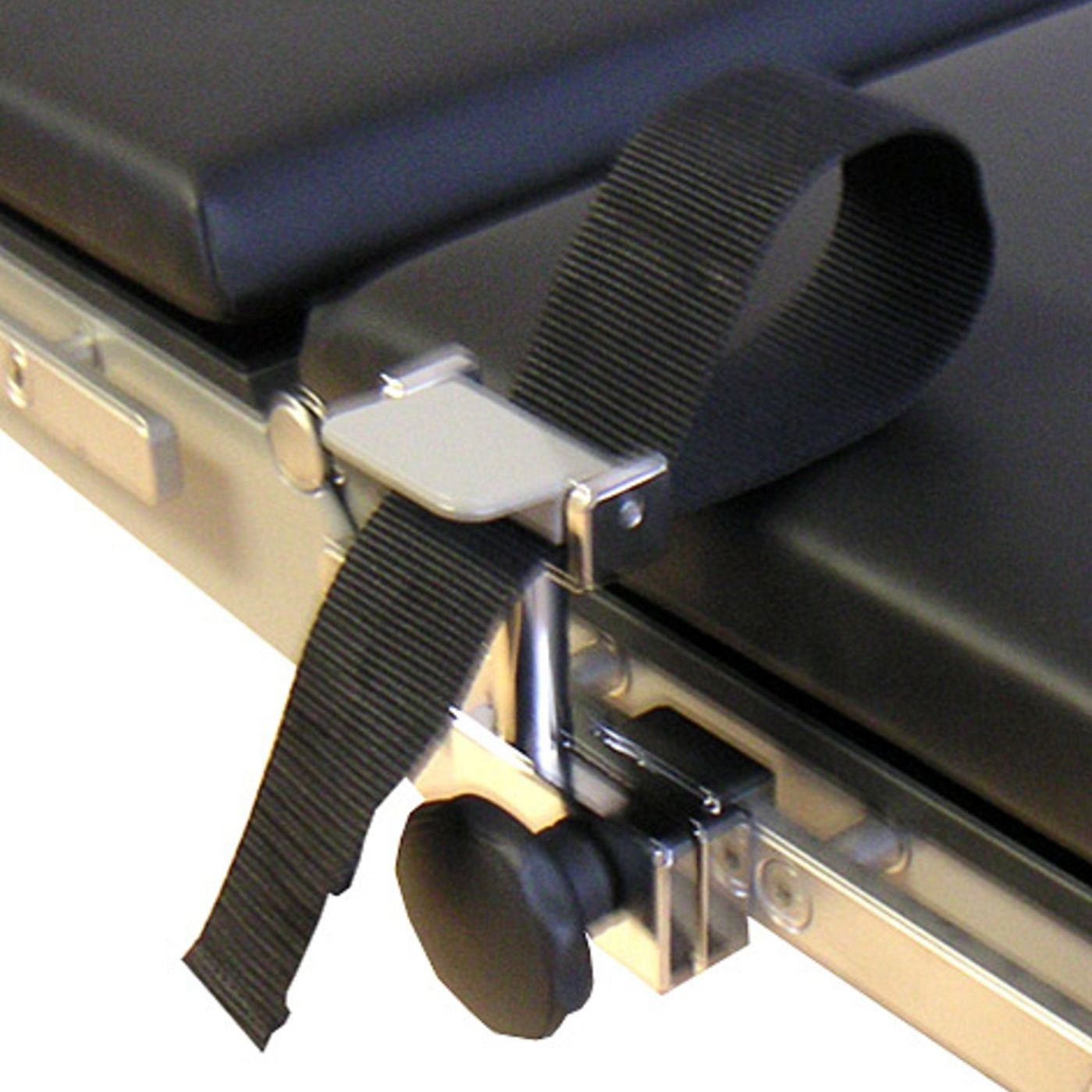 Operating table fixation strap - HAFE-3050 - AGA Sanitätsartikel - wrist