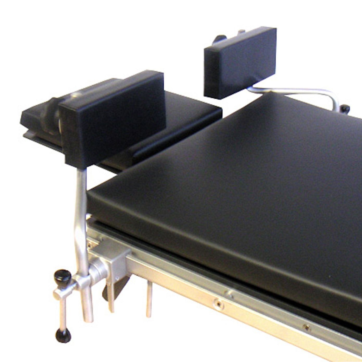 Shoulder support - SSH-3010 - AGA Sanitätsartikel - for operating ...