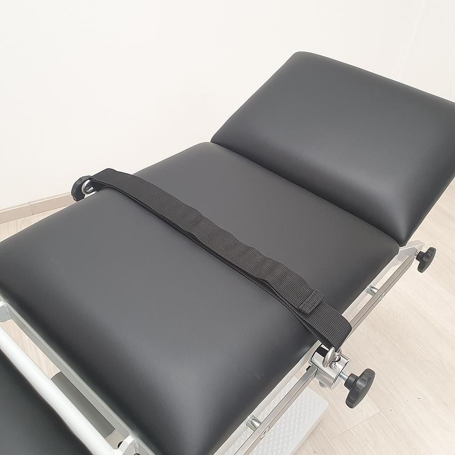Operating table fixation strap - KÖGU-30230 - AGA Sanitätsartikel - body