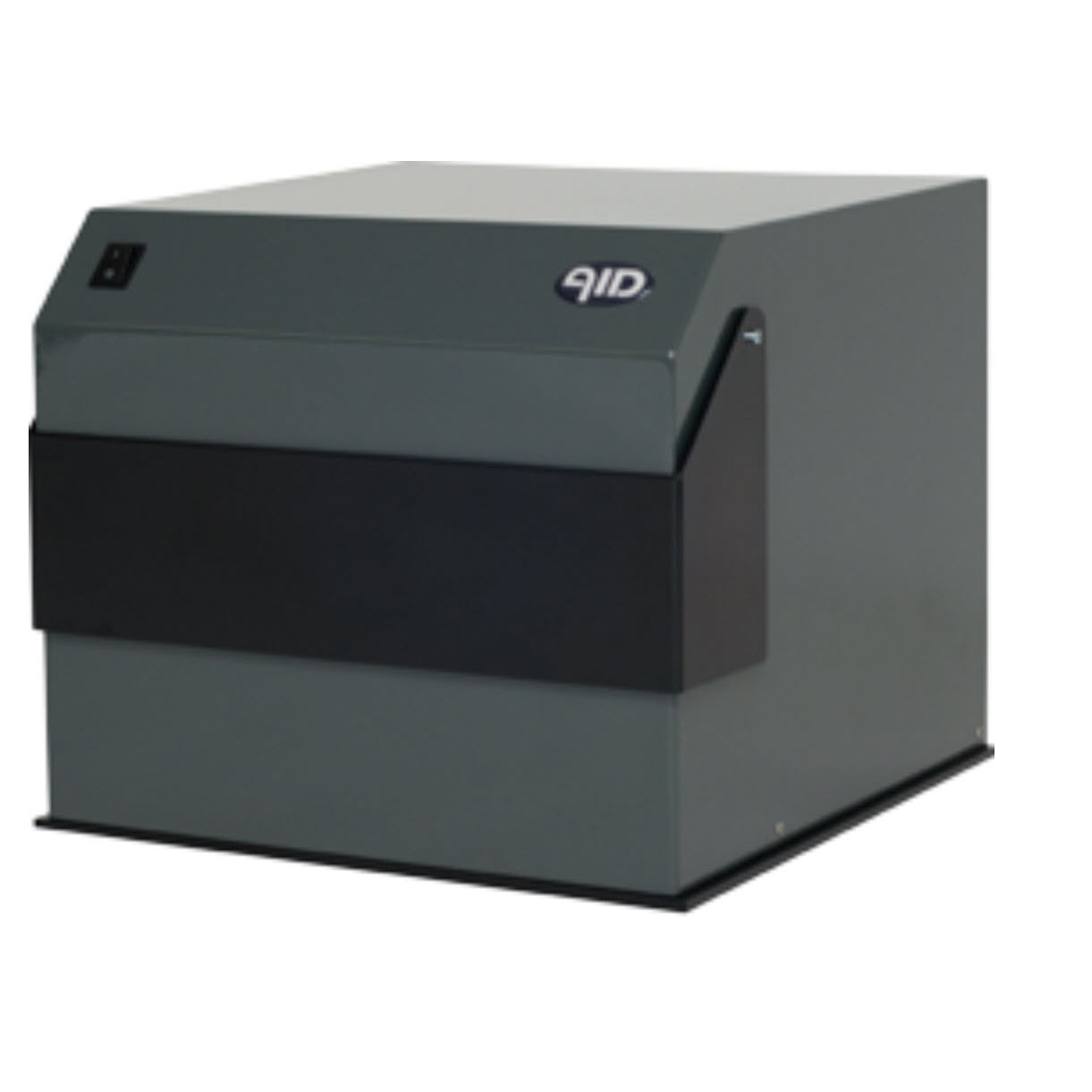 Fluorescence microplate reader - MULTISPOT - AID , Autoimmun ...