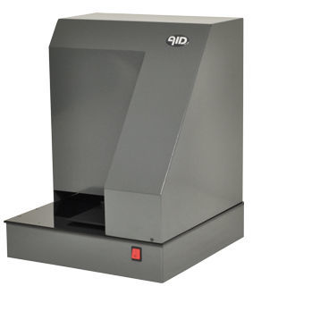 Fluorescence microplate reader - VSPOT SPECTRUM - AID , Autoimmun ...