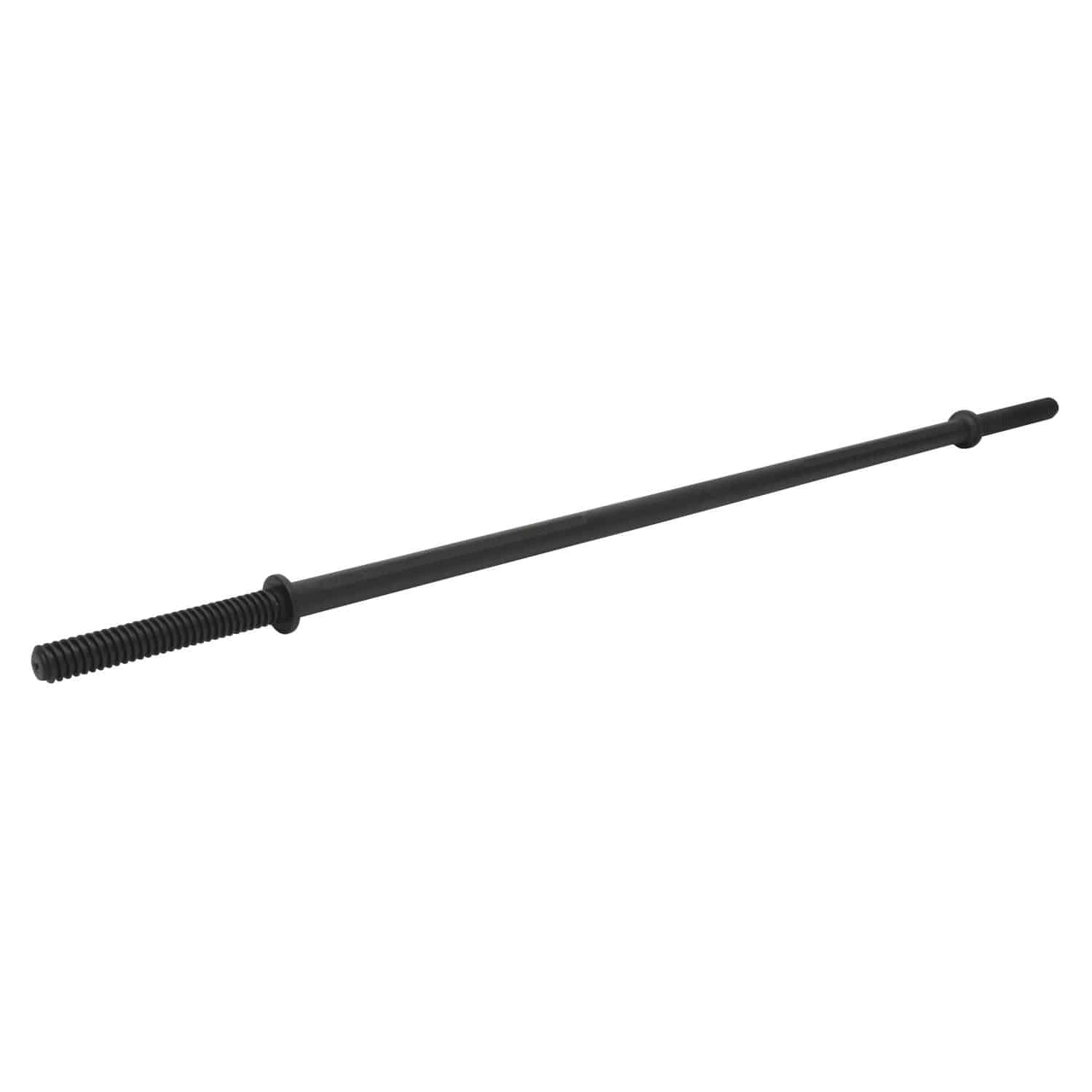 Long barbell - B-PPB-1400 - Alexandave Industries - straight