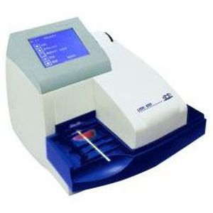 Urine test strip reader - AMP USR 500 - AMEDA Labordiagnostik