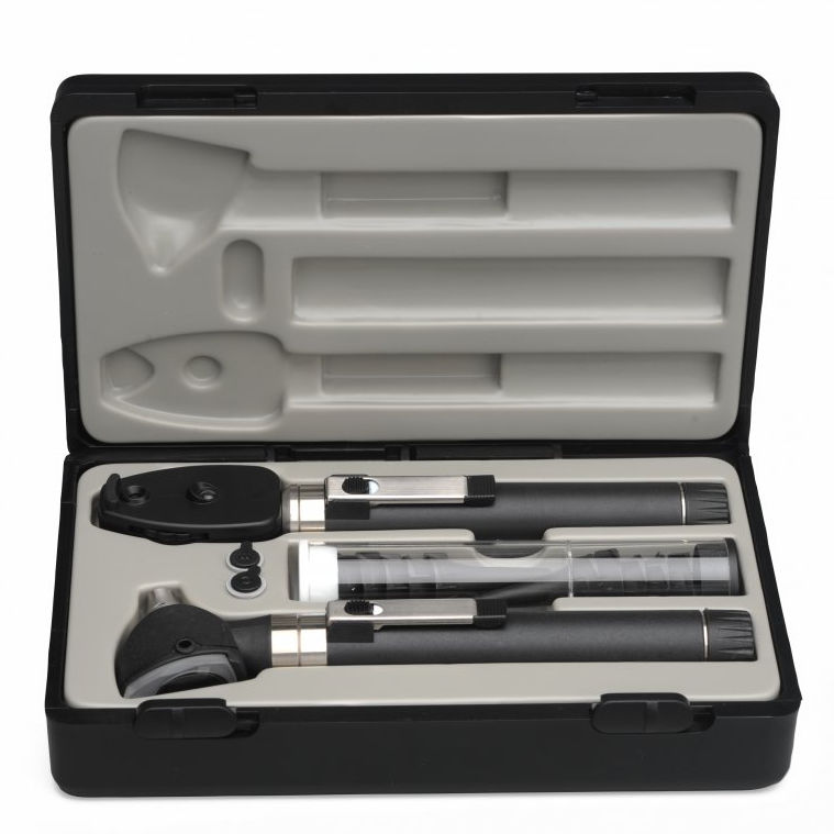 Diagnostic medical kit - Diagnostix™ 5110N - American Diagnostic ...