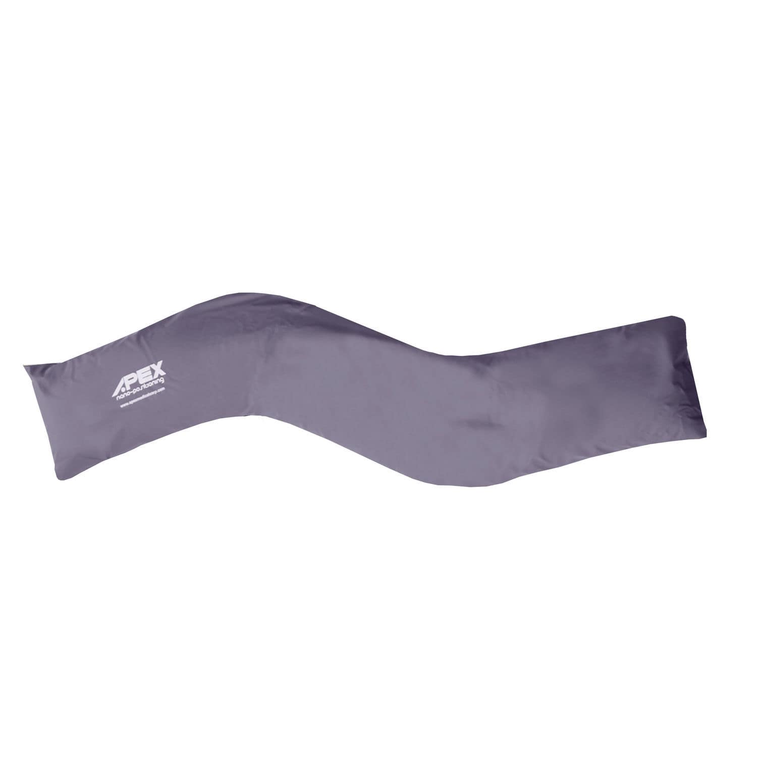 Positioning cushion - Apex Medical - support / protection