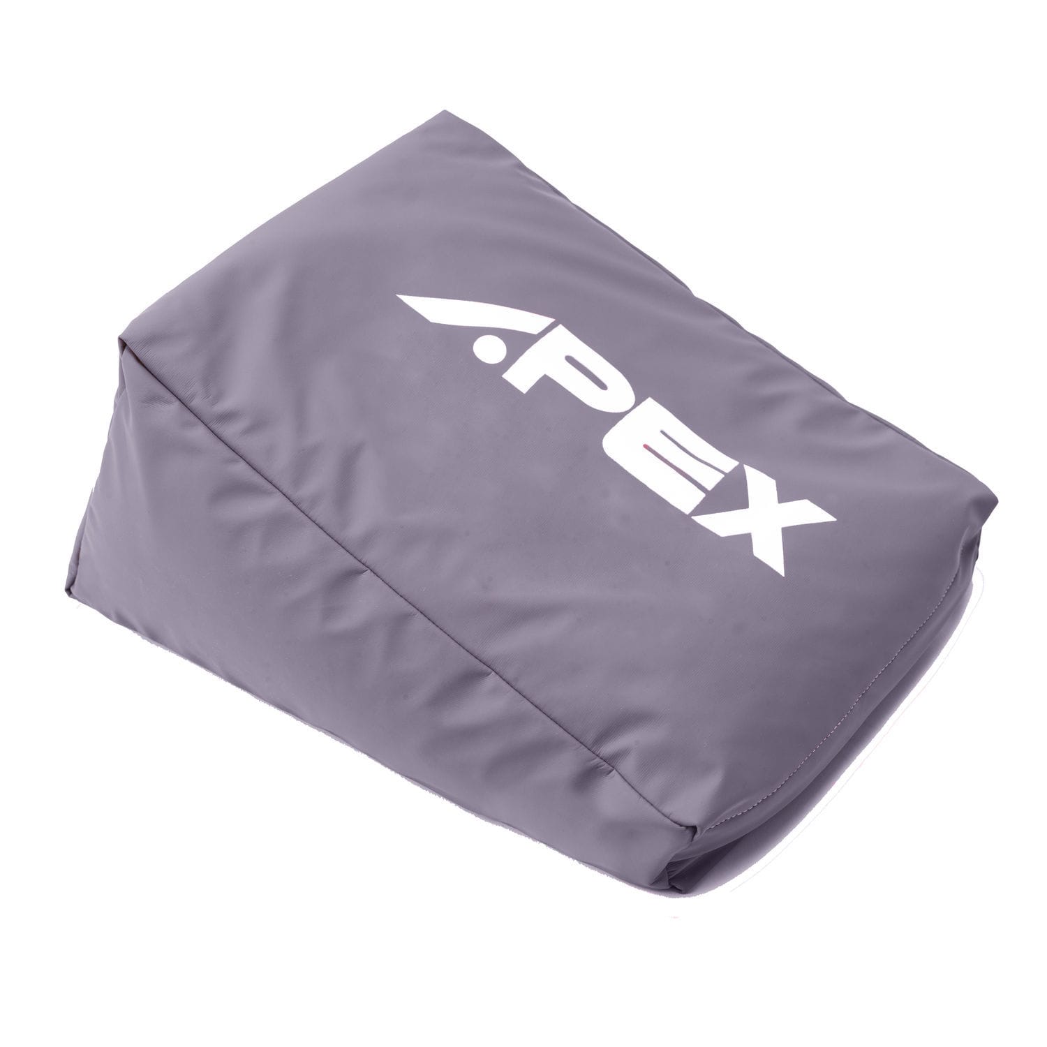 Positioning cushion - Nano - Apex Medical - support