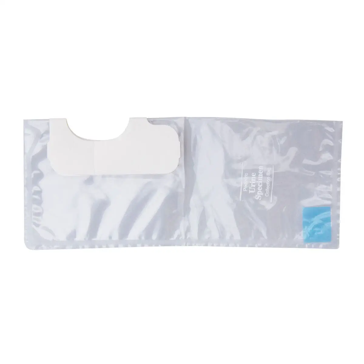 Urine Specimen Collection Bag Pediatric Online Purchase | www ...