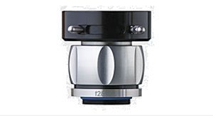 Endoscope camera adapter - 10-04 series - Asap Endoscopic Products