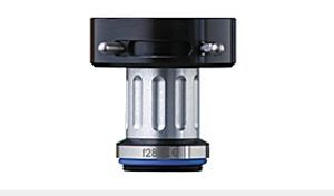 Endoscope camera adapter - 10-042 series - Asap Endoscopic Products