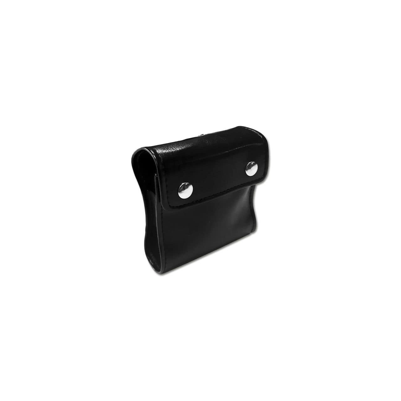 Cardiac Holter monitor bag - T-712 - ASPEL - handheld