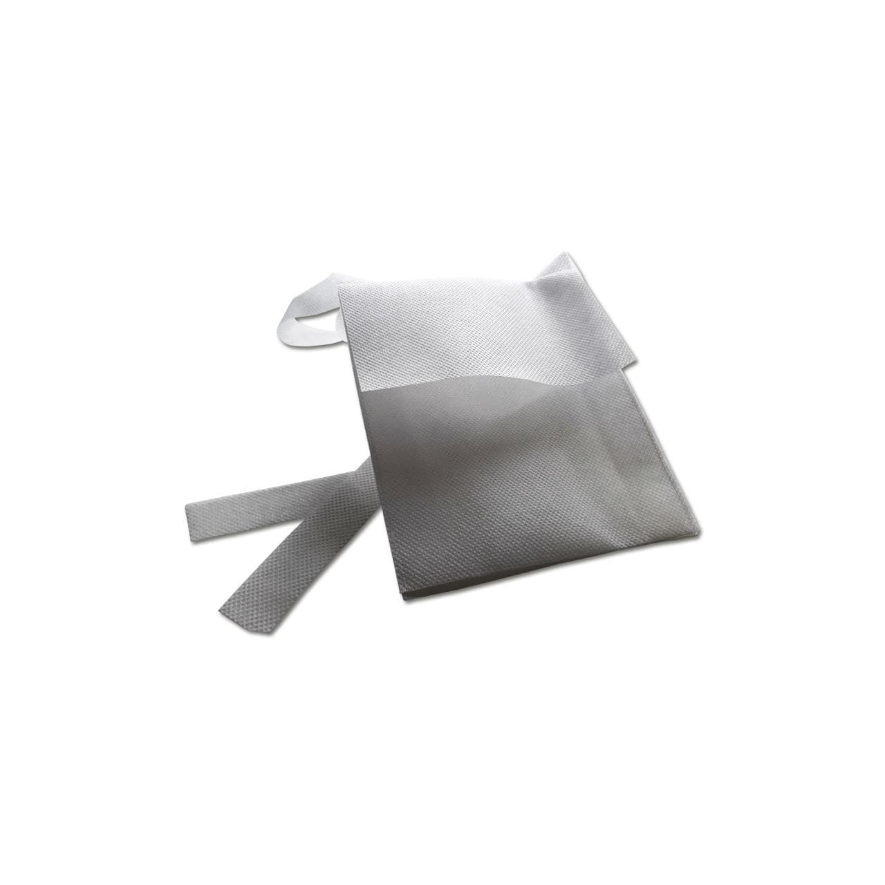 Cardiac Holter monitor bag - TH-700 v.101 - ASPEL