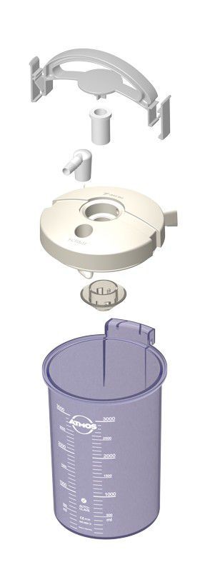 23l Pureit Classic 23 Litres Spare Parts Discounts Wholesalers | www ...