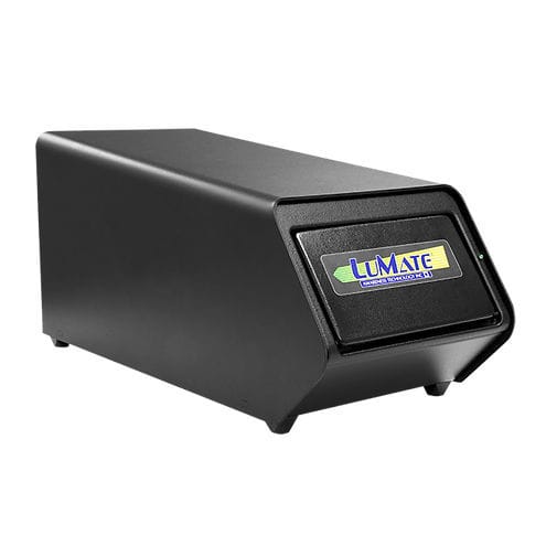 Microplate luminometer - LuMate 4400 - Awareness Technology - strip