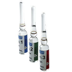 Solution reagent kit - A11-310 - Awareness Technology - clinical / for ...