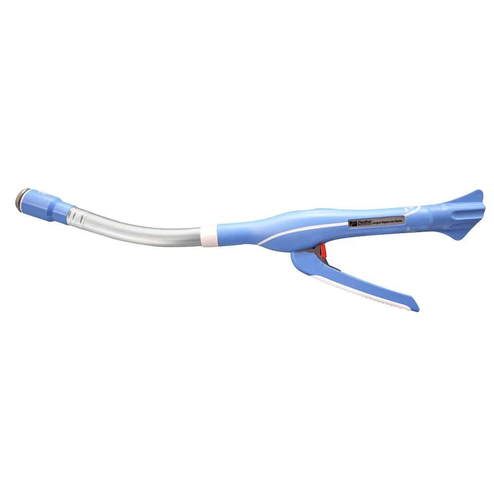 Circular surgical stapler - FCS series - Panther Healthcare ...