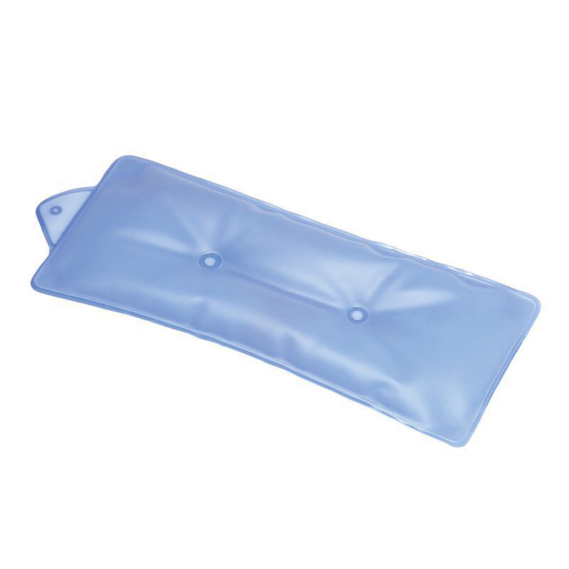 Medical pad - BBO01 - Babybelle Asia - baby