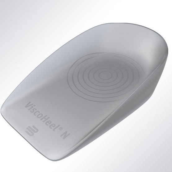 Adult heel pad - ViscoHeel® - Bauerfeind